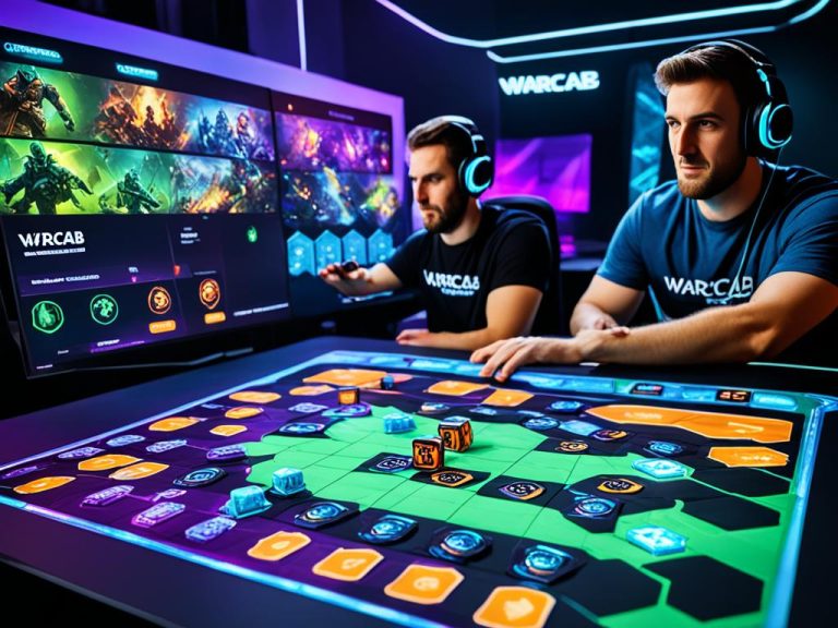 Warcaby - jak się gra i wygrywa? Poradnik dla początkujących